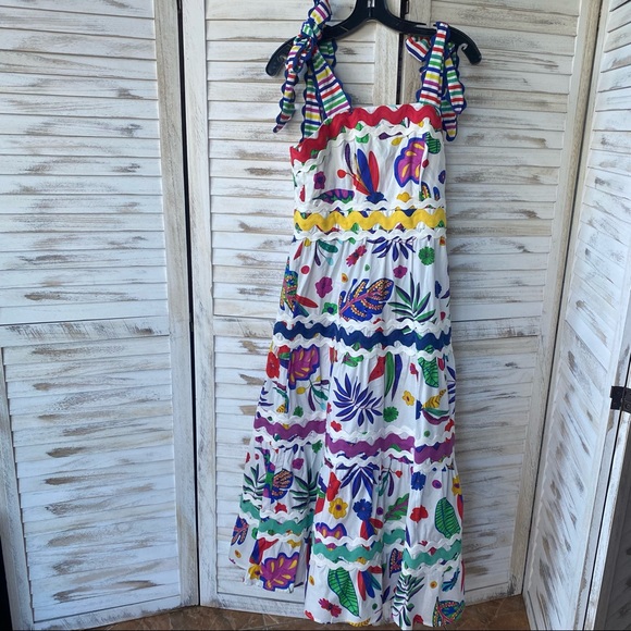 CeliaB | Dresses | Celiab Dress | Poshmark